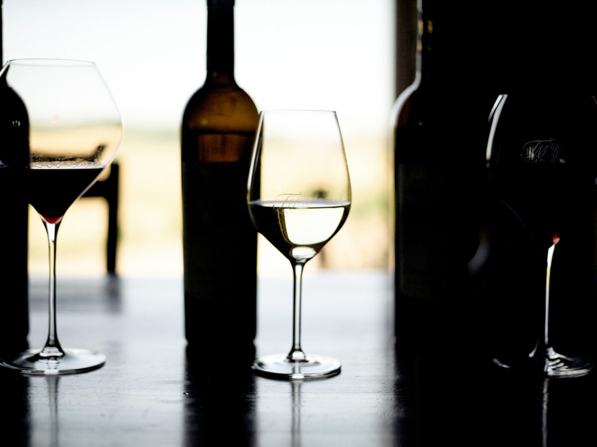 Tenuta Montemagno | Elegant Retreat in Monferrato, Piedmont